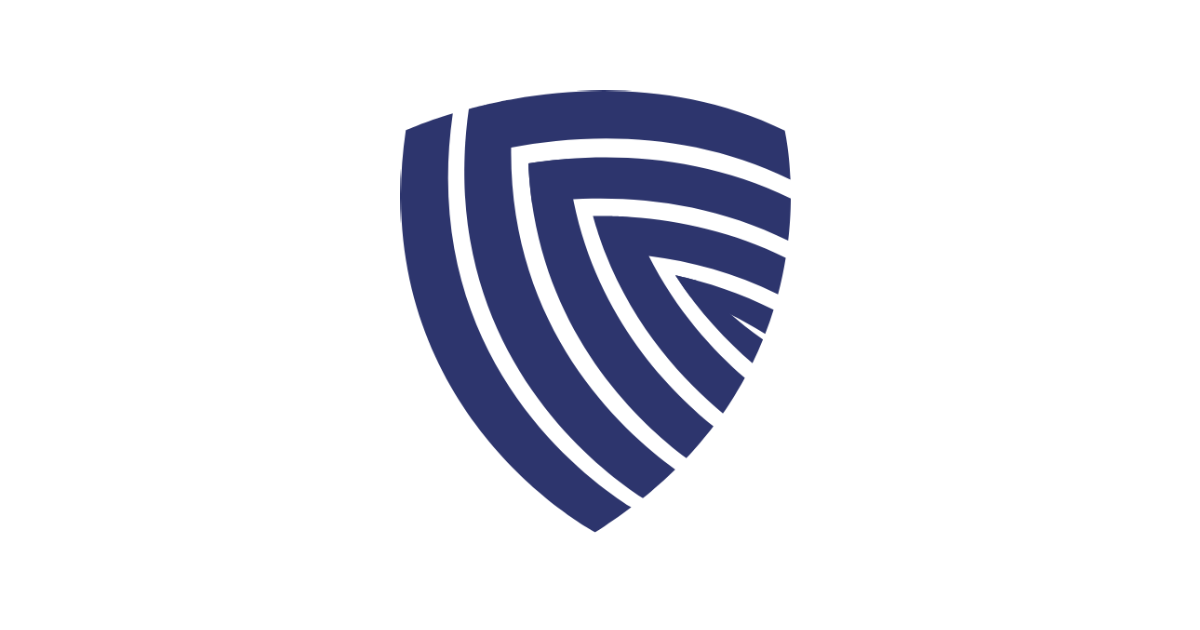 Indonesian Cyber Crime Combat Center